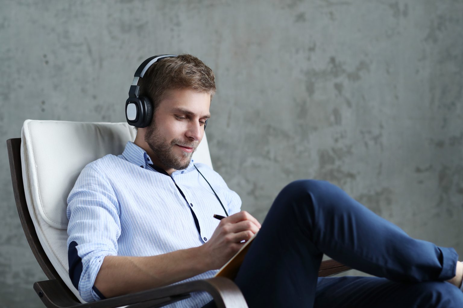 How To Find The BPM Of A Song In 3 Easy Ways Guitarist Academy How To Find The BPM Of A Song In 3 Easy Ways Guitarist Academy